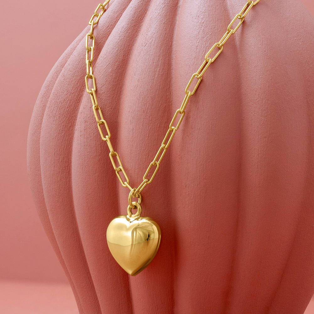 Loel - Independent jewellery boutique