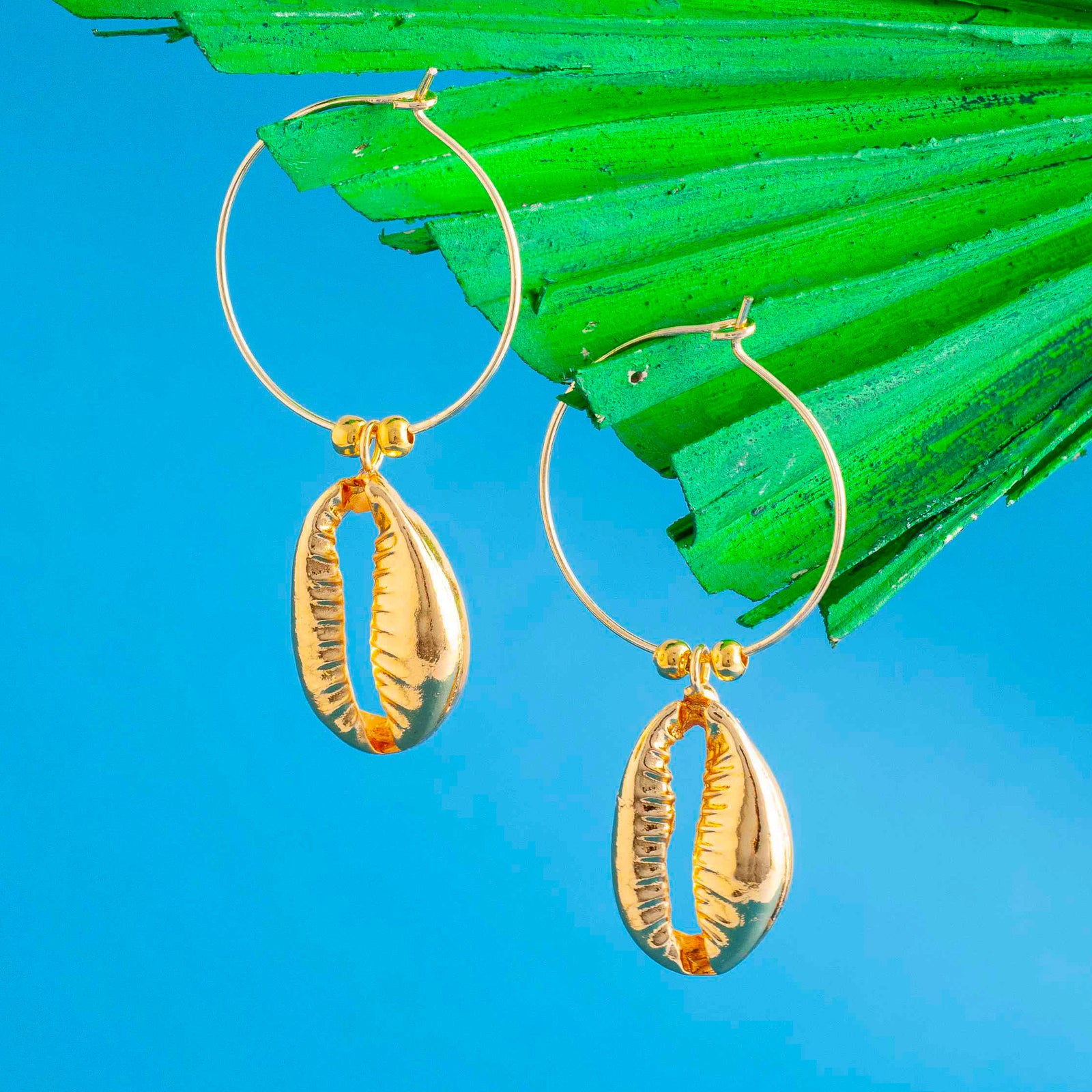Loel & Co - Independent jewellery boutique