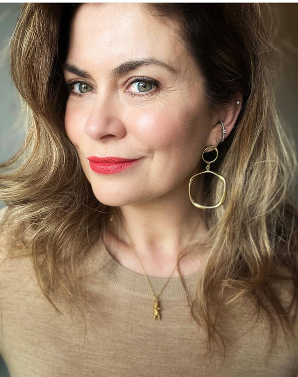 Loel & Co - Independent jewellery boutique
