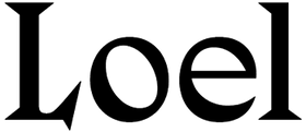 Loel | Hand crafted Italian jewellery
