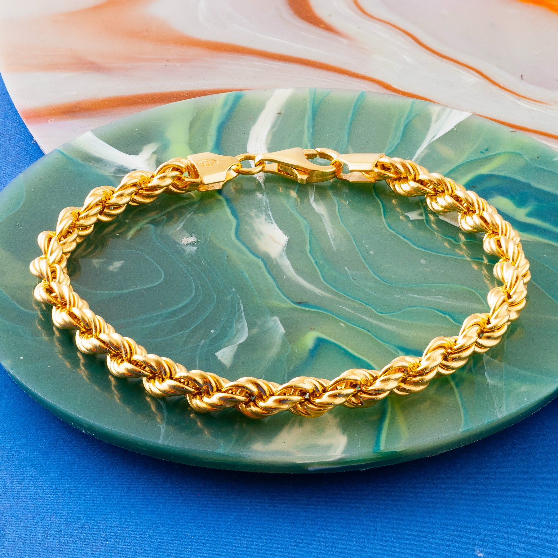 Loel & Co - Independent jewellery boutique