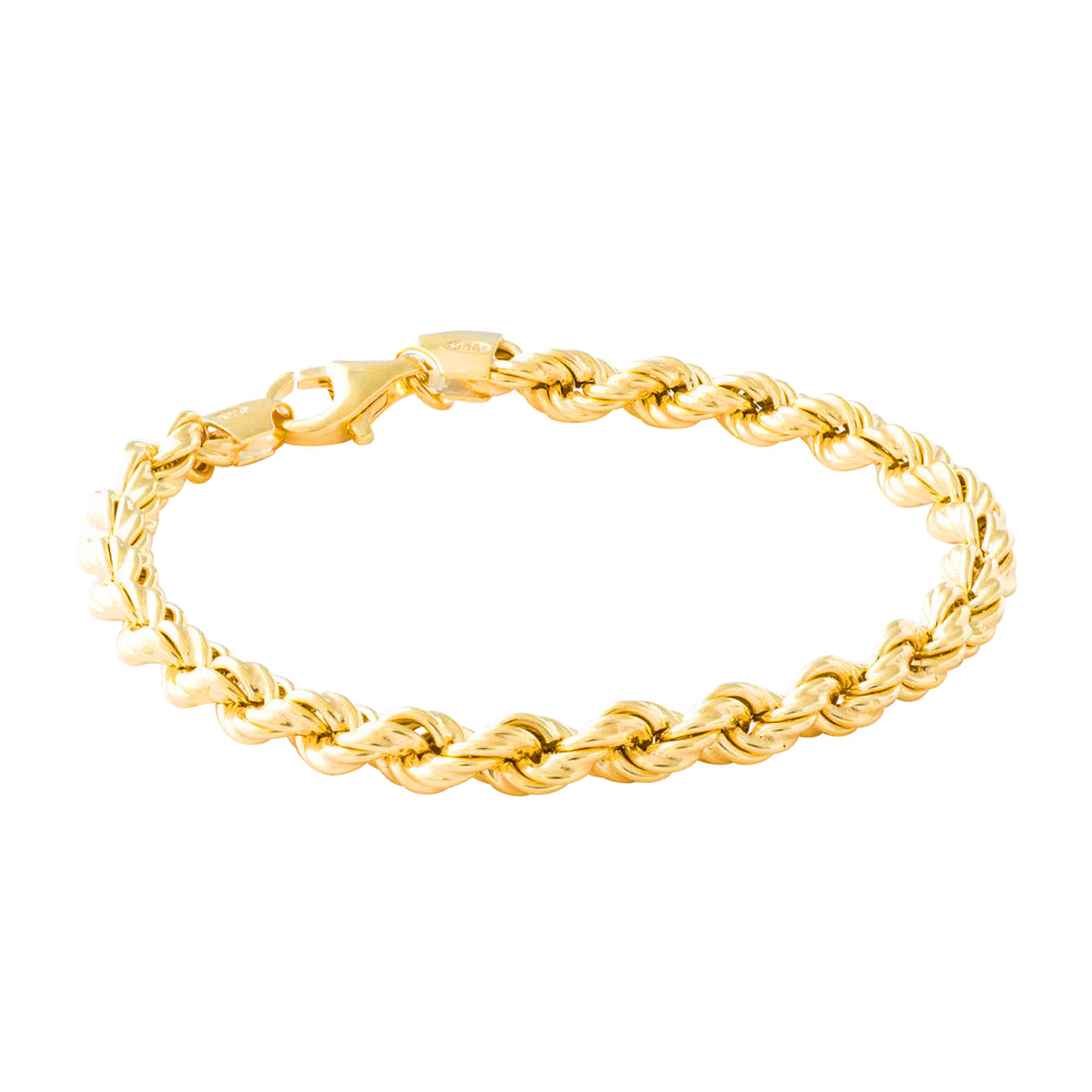 Loel & Co - Independent jewellery boutique